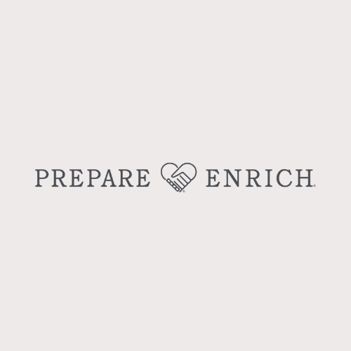 PREPARE/ENRICH Facilitator Training - Individual (In-Person at The ...