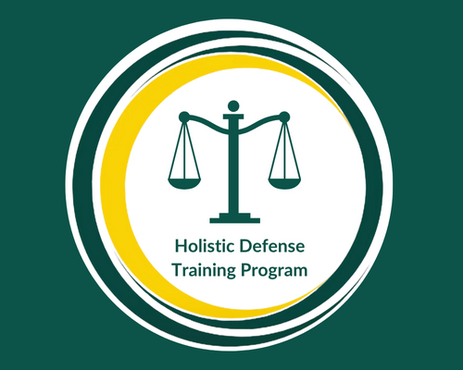 Wayne State University School of Social Work